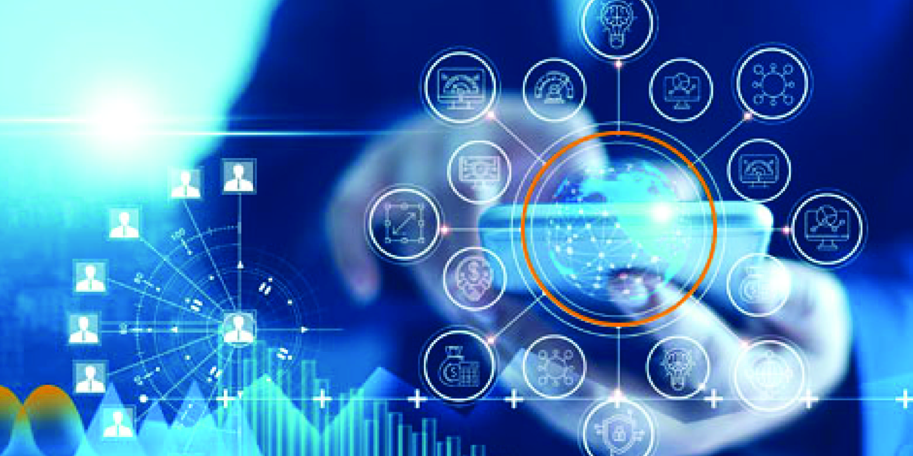 7 Attributes to Consider in an IEPL Service Provider | TM Global