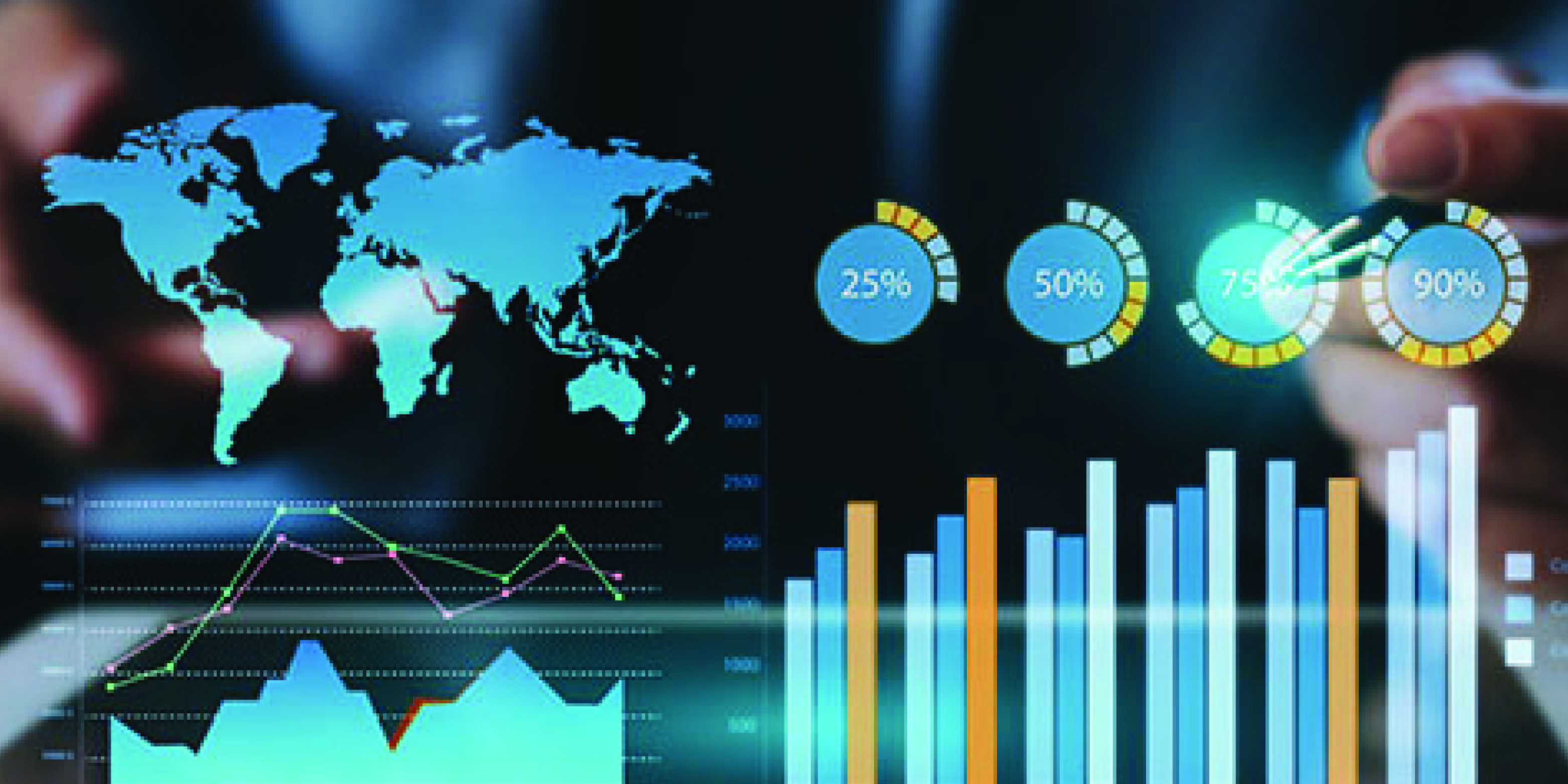 The Need For IEPL: 5 Compelling Reasons Why Your Business Needs It | TM ...