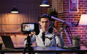 Home page | TM Global