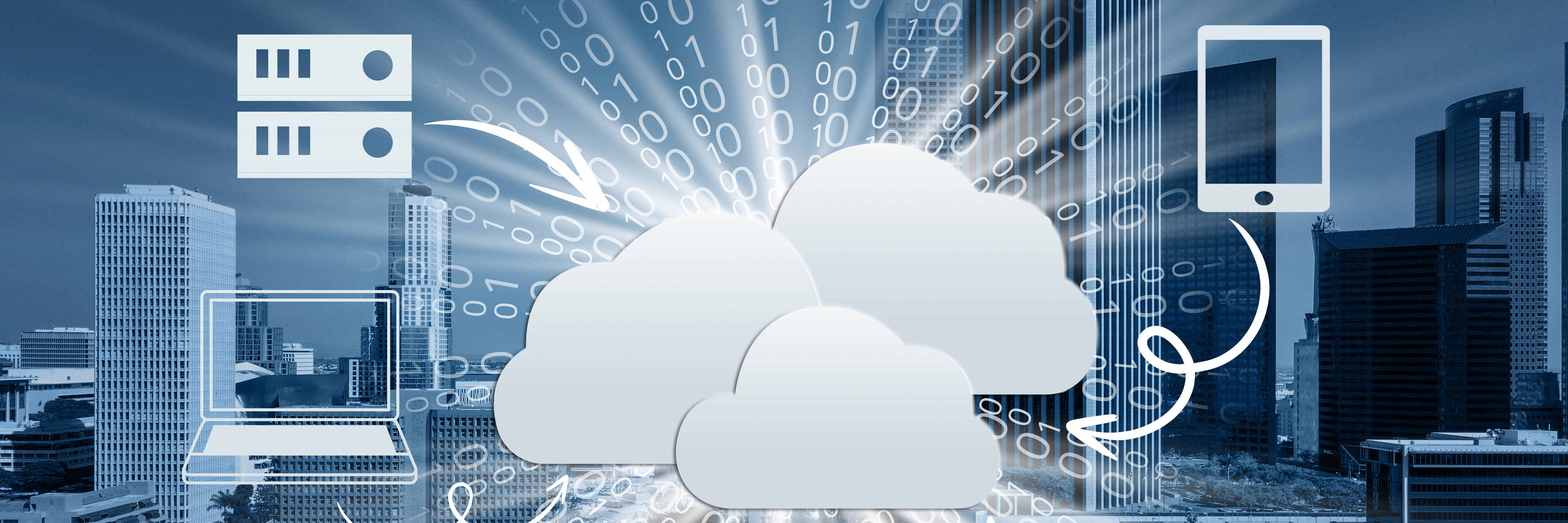 Edge Computing Use Cases and Beyond | TM Global