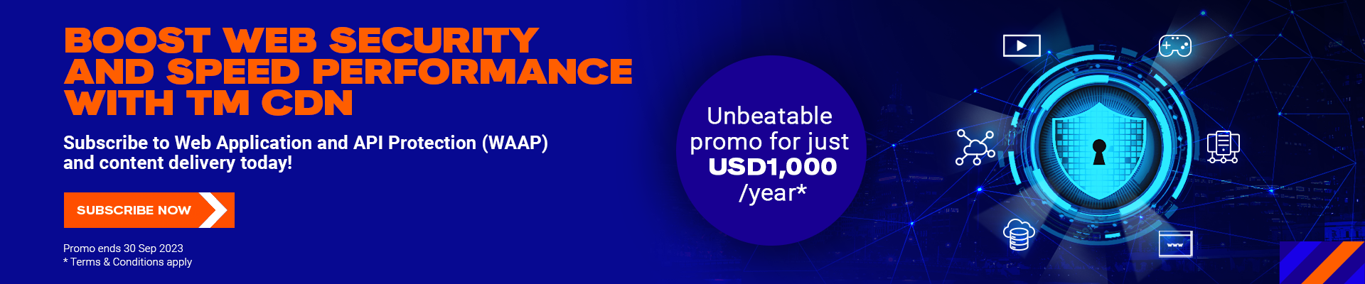 Home page | TM Global