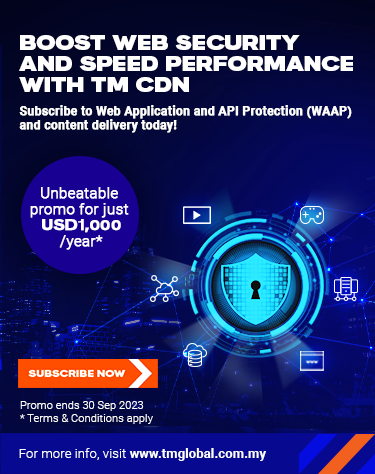 Home page | TM Global